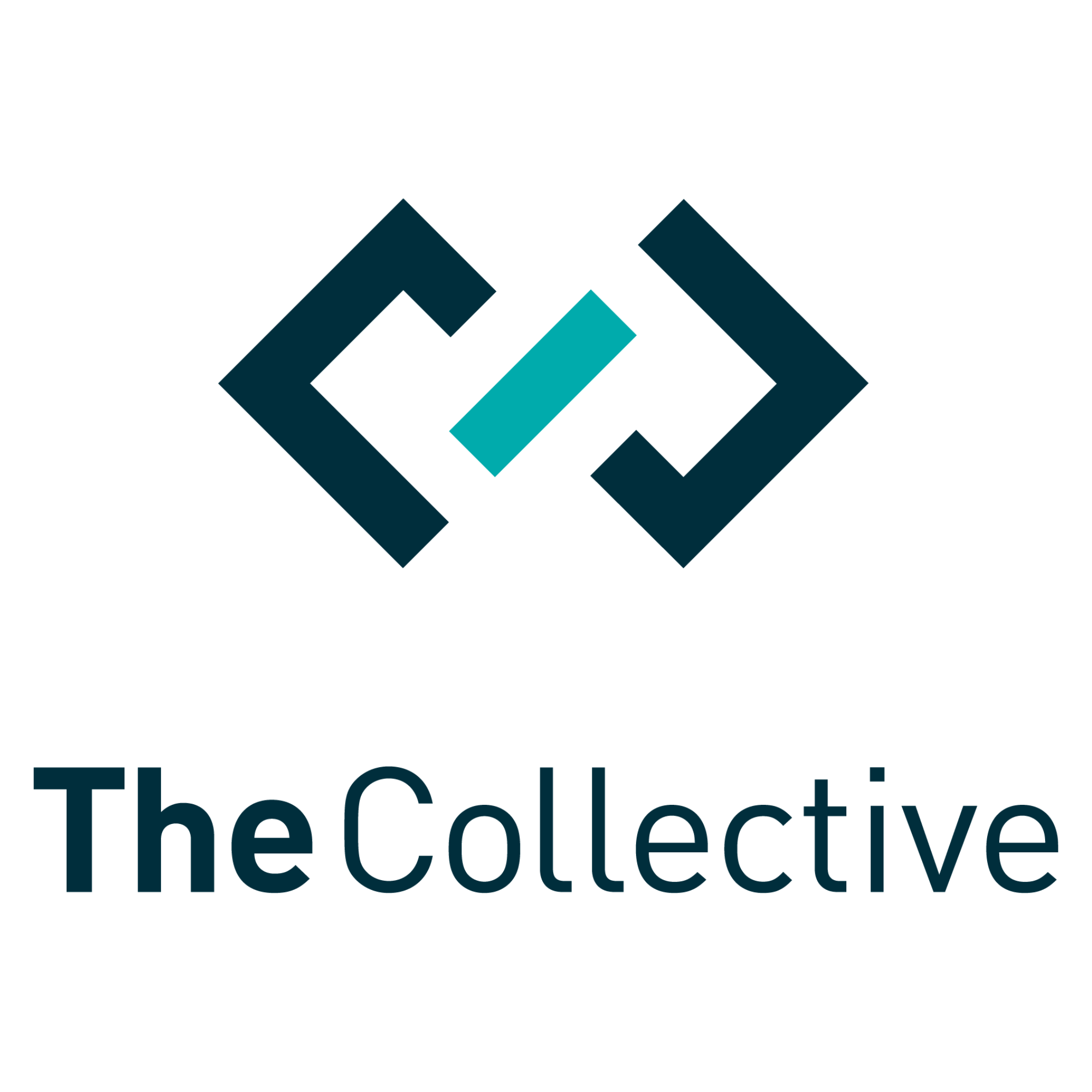 HomePage - The Collective
